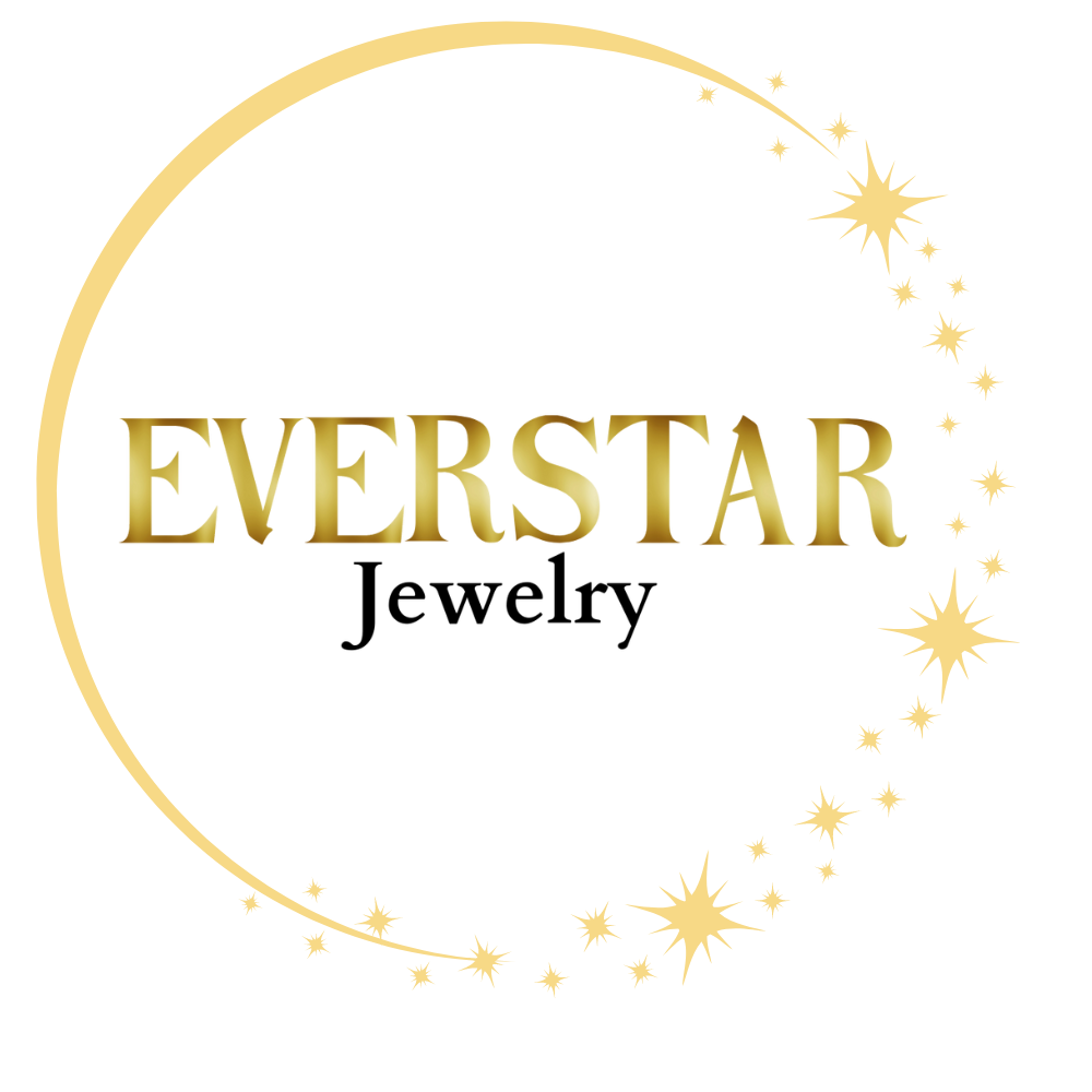 About Us | Everstar Jewelry